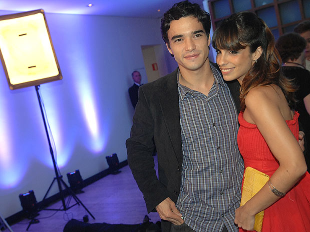 Picture of Maria Ribeiro