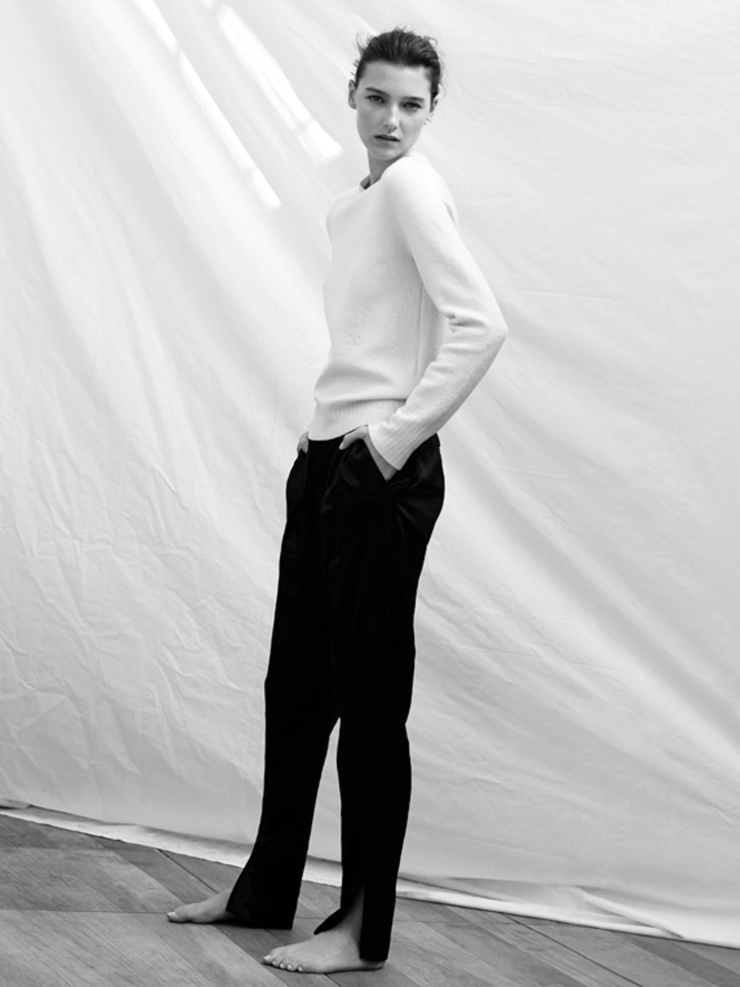 Picture of Stephanie Joy Field