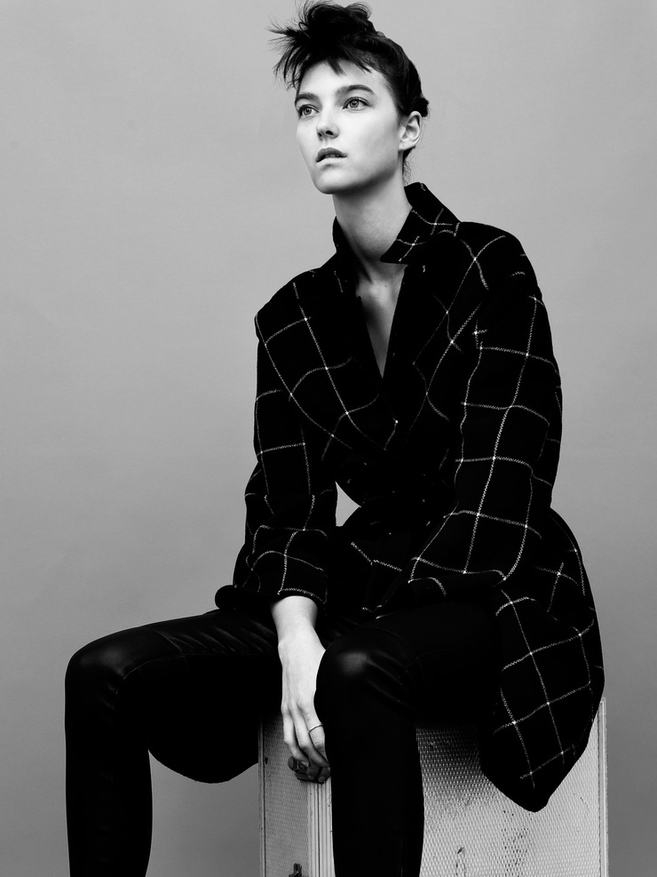 Picture of Stephanie Joy Field