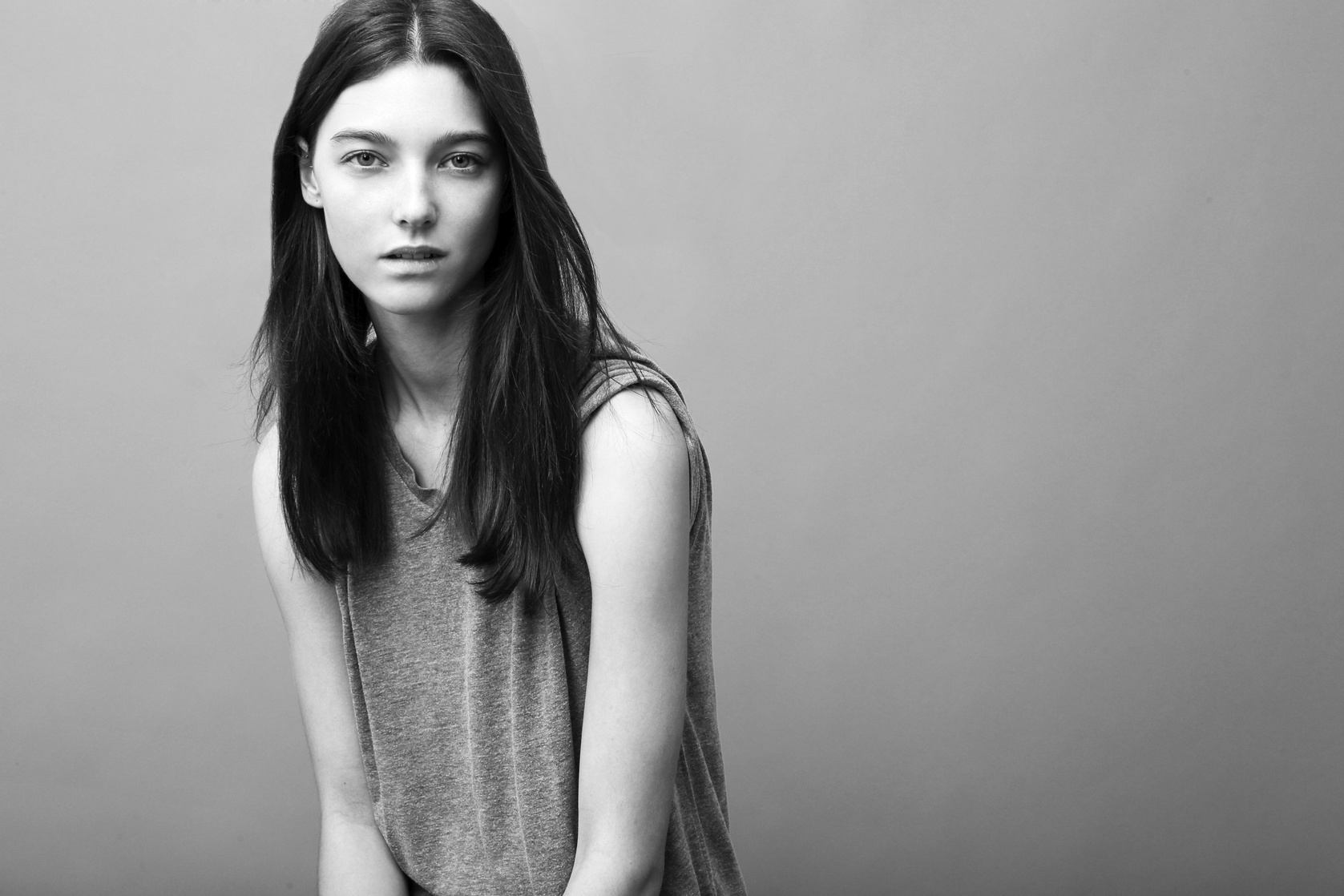 Picture of Stephanie Joy Field