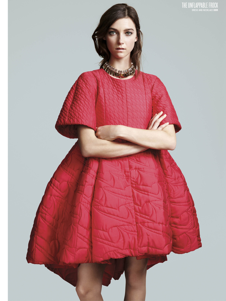Picture of Stephanie Joy Field
