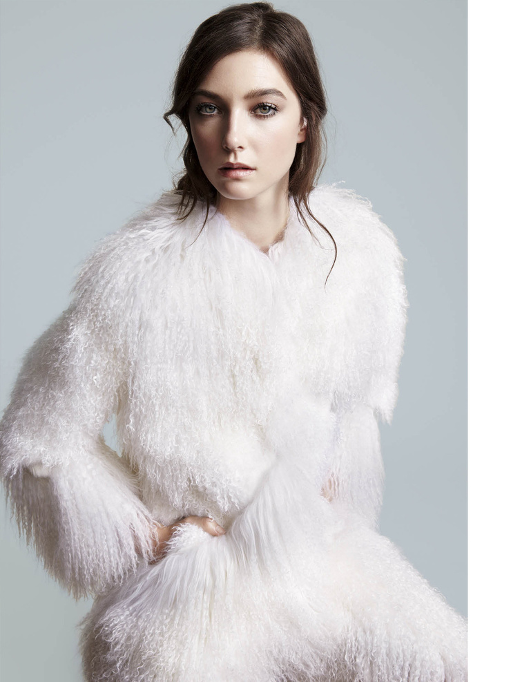Stephanie Joy Field picture
