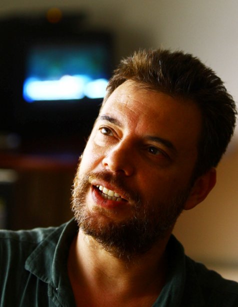 Picture of Jorge António