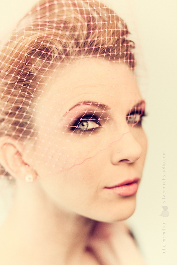 Picture of Amanda Swafford