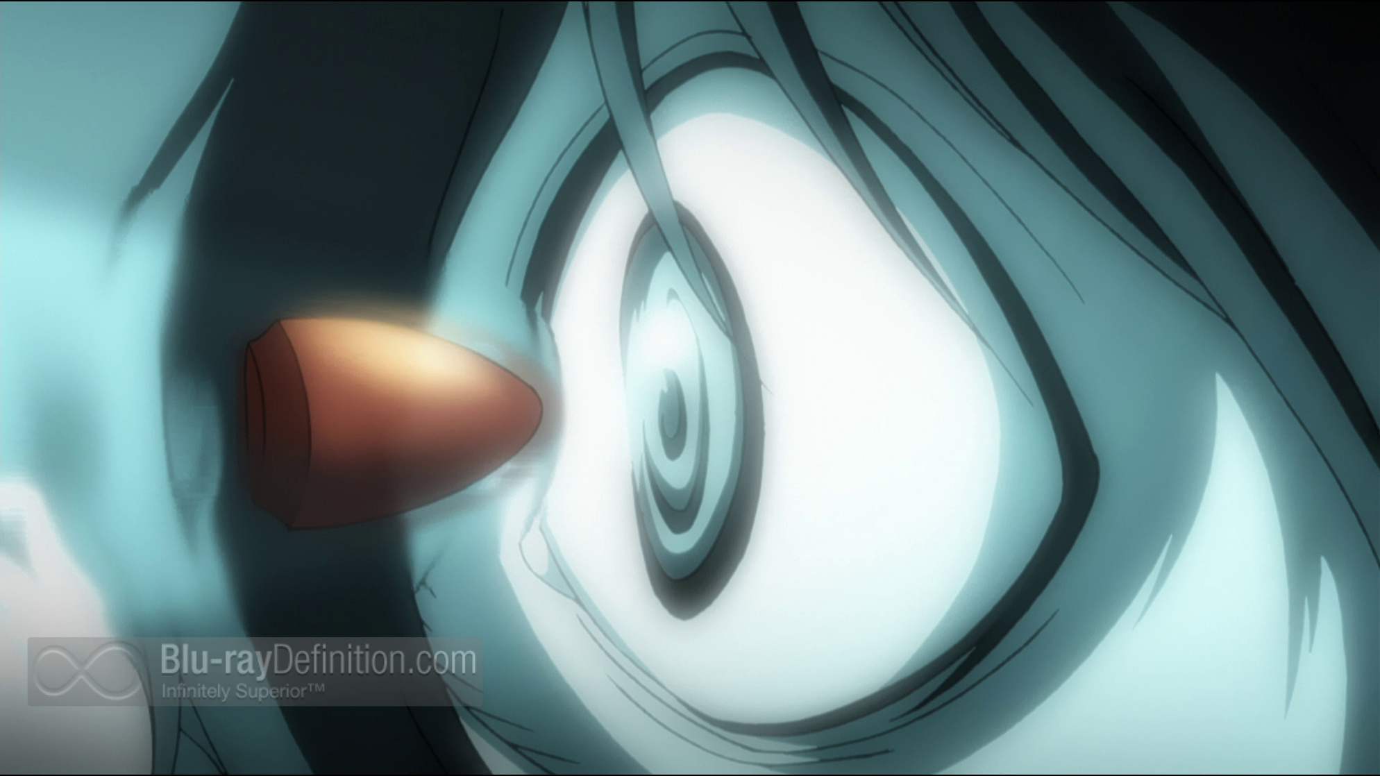 Picture of Hellsing Ultimate