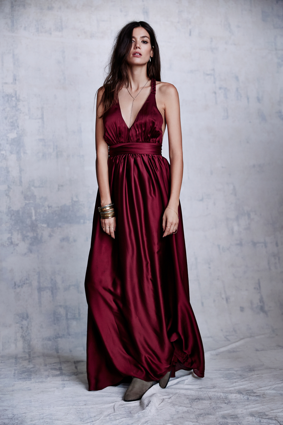 Picture of Sheila Marquez