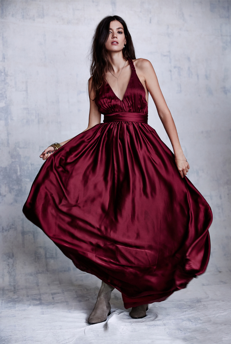 Picture of Sheila Marquez