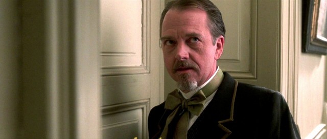 Picture of Gregory Itzin