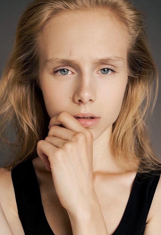 Vera Vasilyeva picture