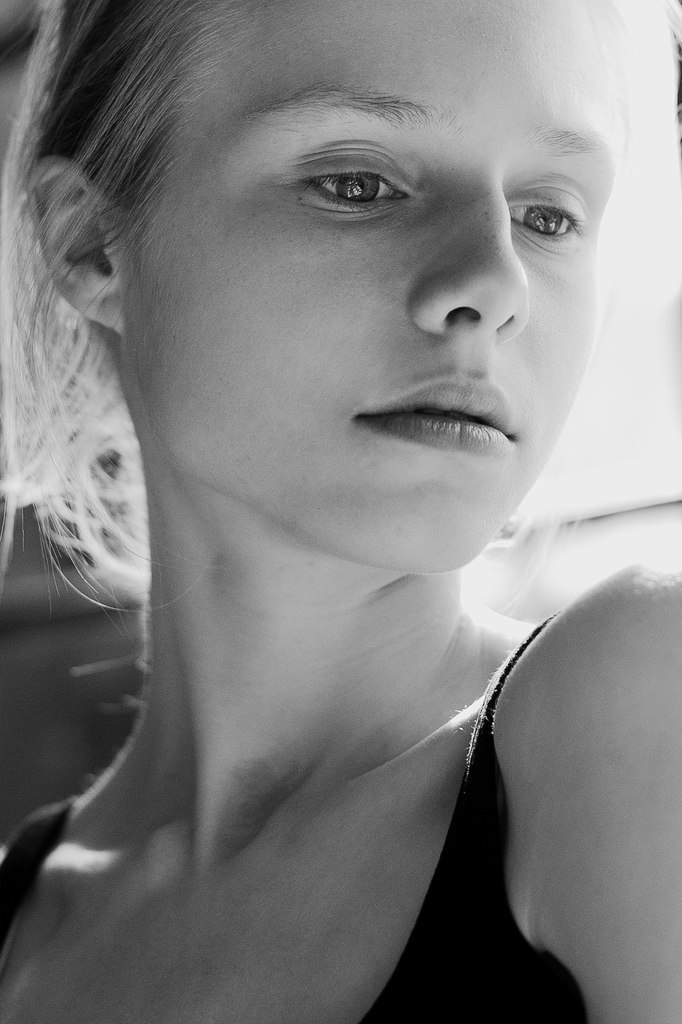 Picture of Vera Vasilyeva