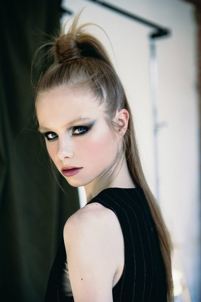 Picture of Vera Vasilyeva