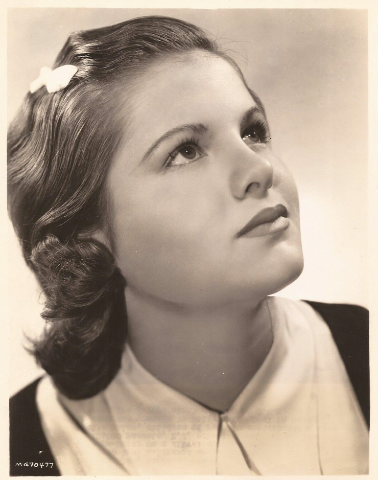 Picture of Leni Lynn