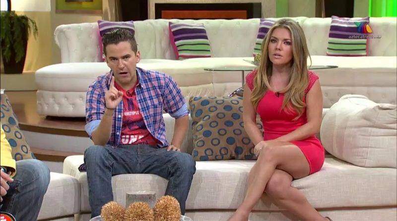 Picture of Verónica Alejandra Hernández