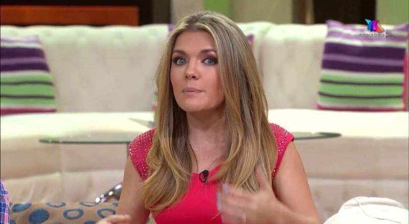 Image of Verónica Alejandra Hernández