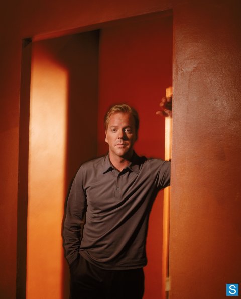 Jack Bauer picture