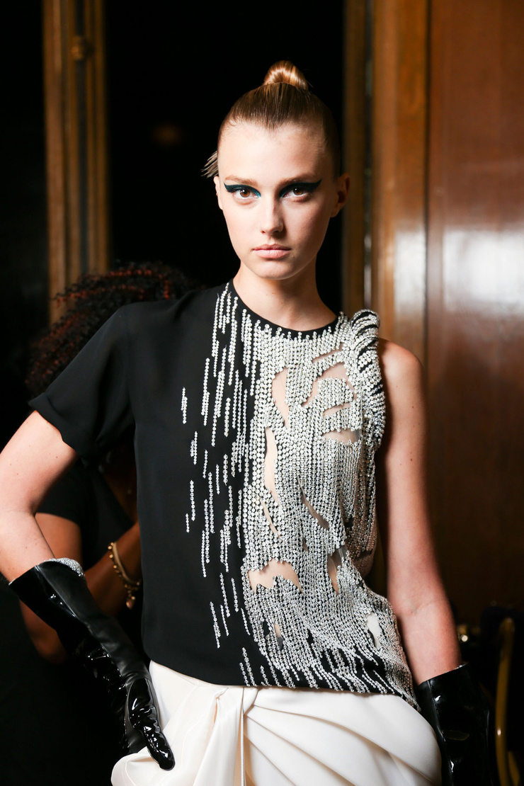 Sigrid Agren picture