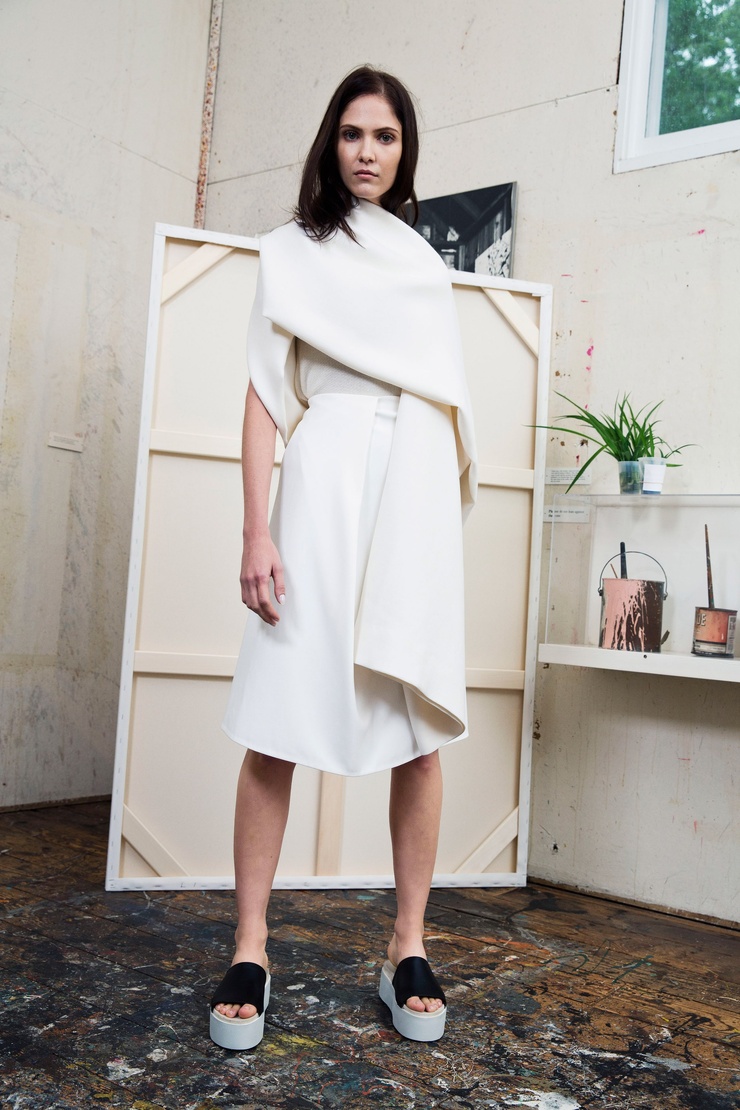 Maria Flavia Ferrari image