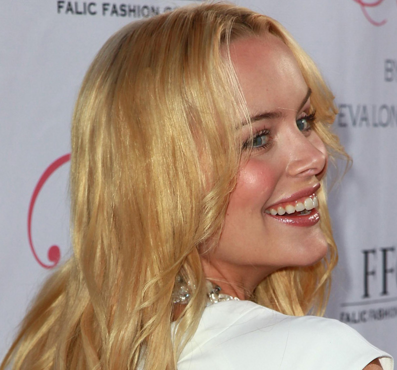 Helena Mattsson picture