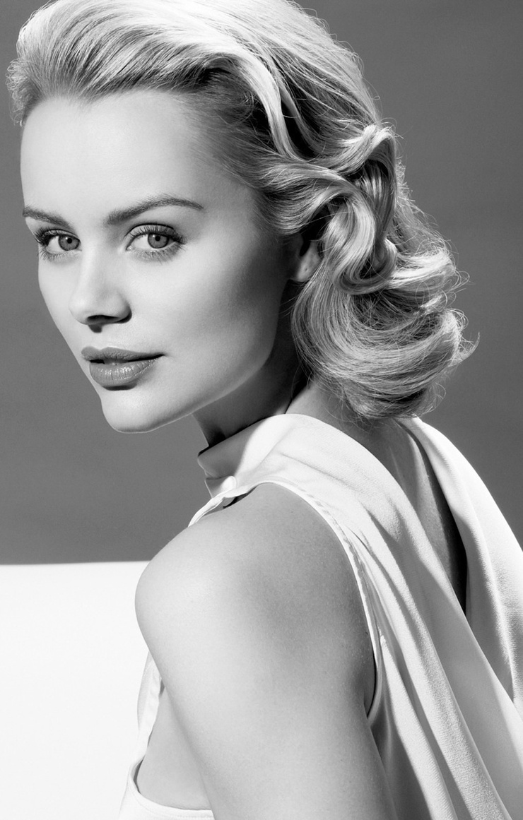 Picture of Helena Mattsson