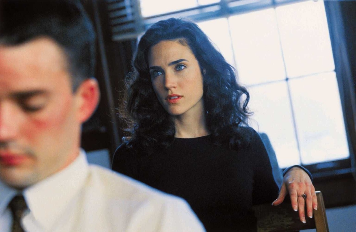 Alicia Nash image