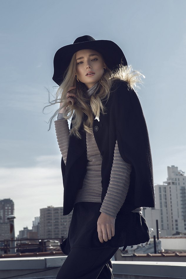 Picture of Lydia Hunt