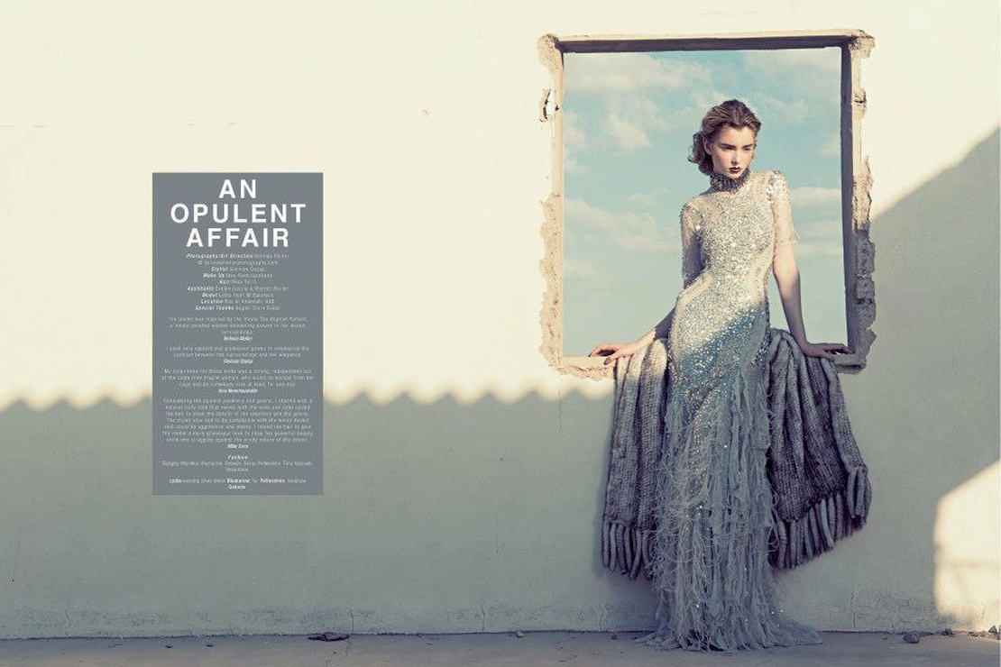 Picture of Lydia Hunt