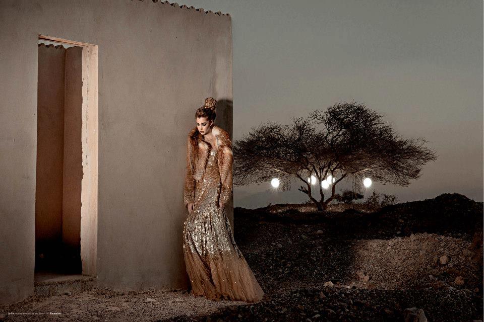 Picture of Lydia Hunt