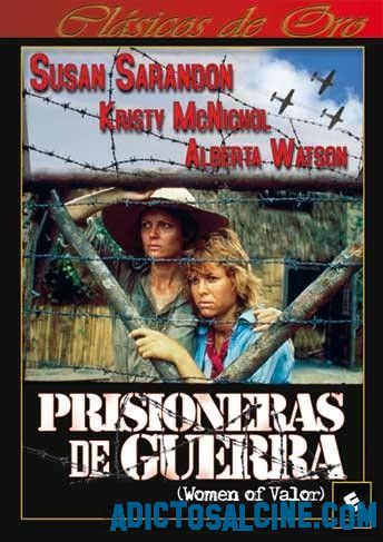 Women of Valor picture