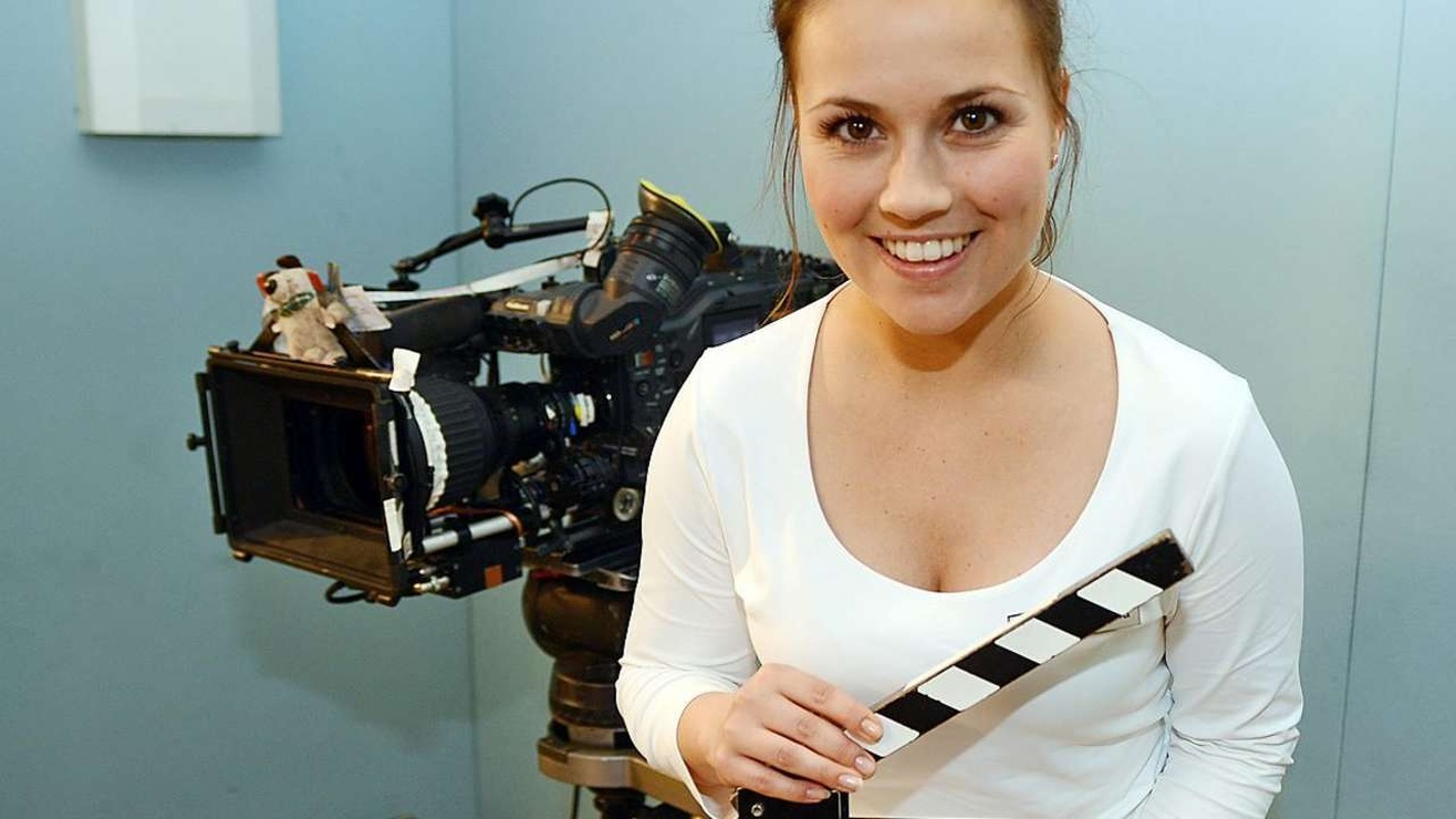 Sarah Tkotsch image