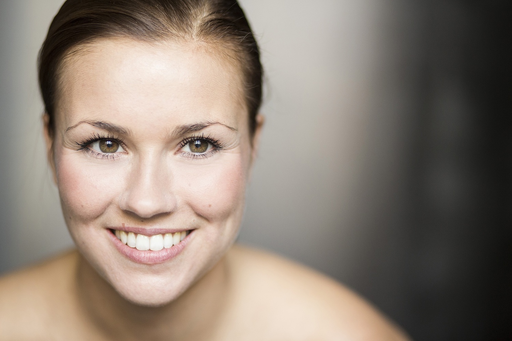 Picture of Sarah Tkotsch