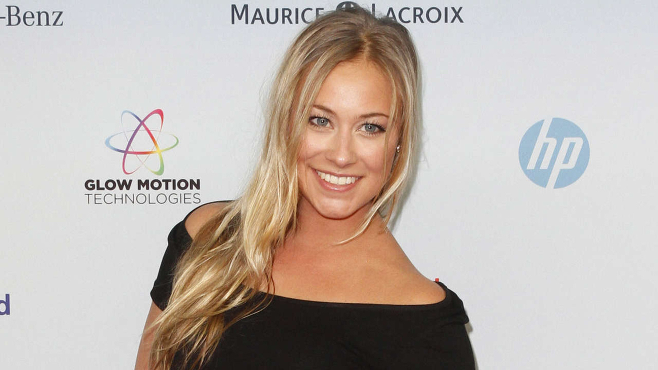 Picture of Sina Tkotsch