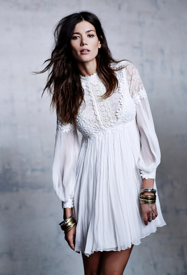 Sheila Marquez image