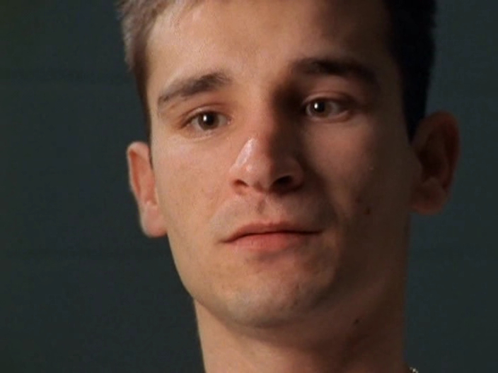 Paradise Lost 2: Revelations (2000) image