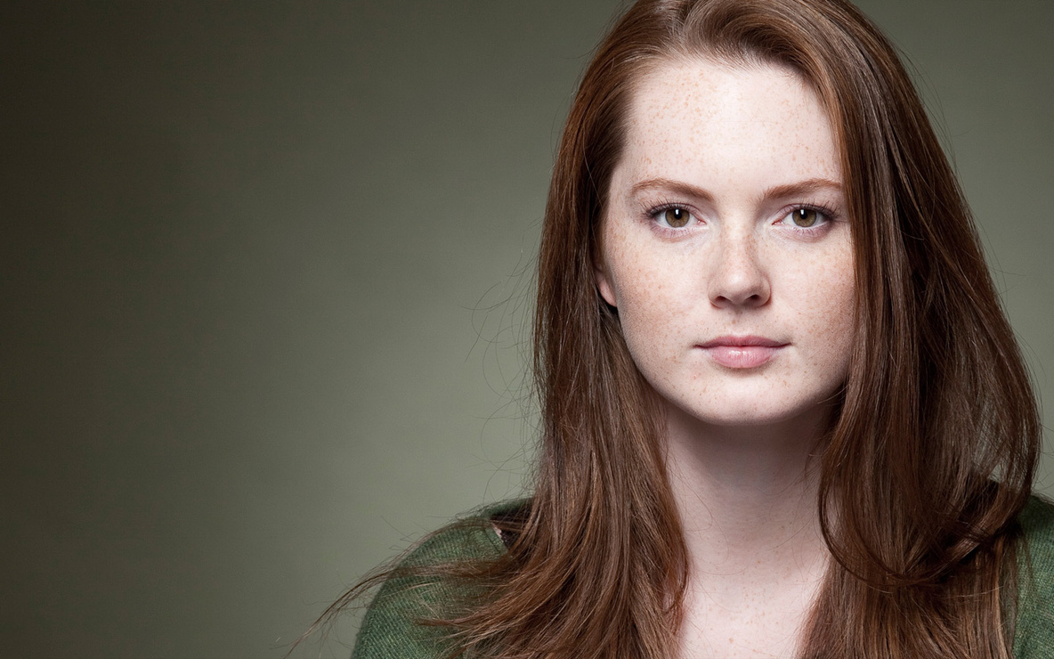 Picture of Laura Vietzen