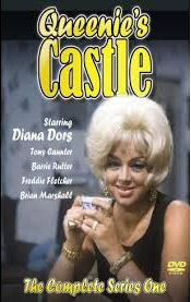 Picture of Queenie's Castle