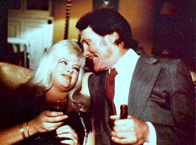 Picture of Craze (1974)