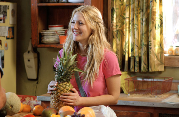 Picture of 50 First Dates (2004)