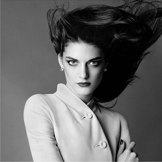 Picture of Katryn Kruger
