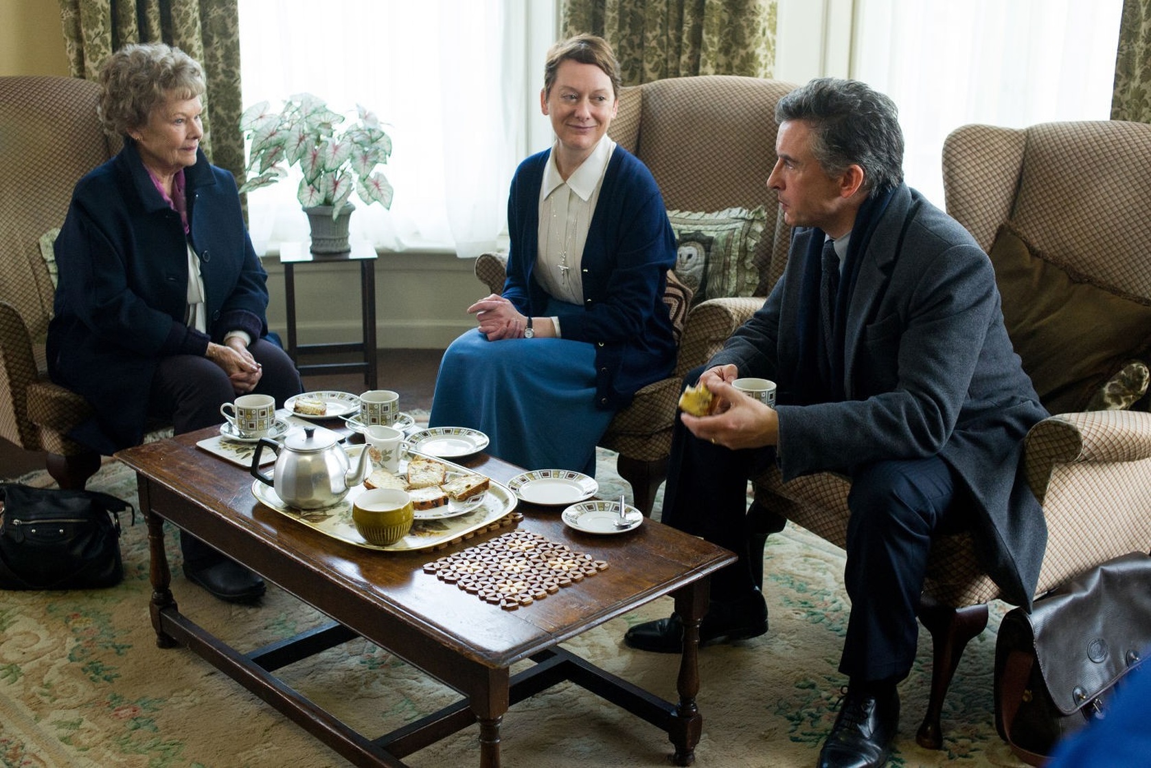 Picture of Philomena