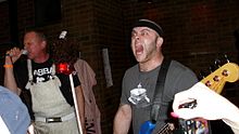 Picture of The Meatmen