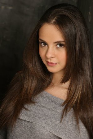 Picture of Laura Ortiz