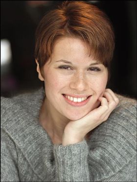 Picture of Jennifer Moylan-Taylor