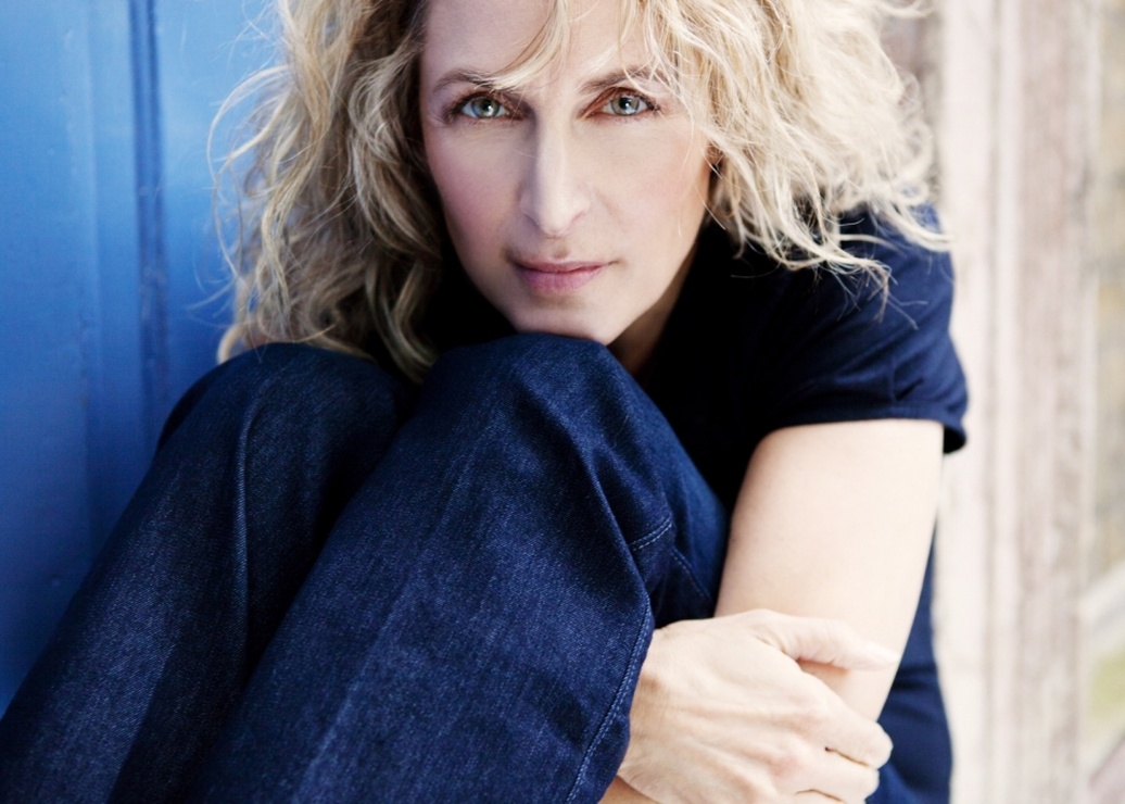 Image of Janis Ahern