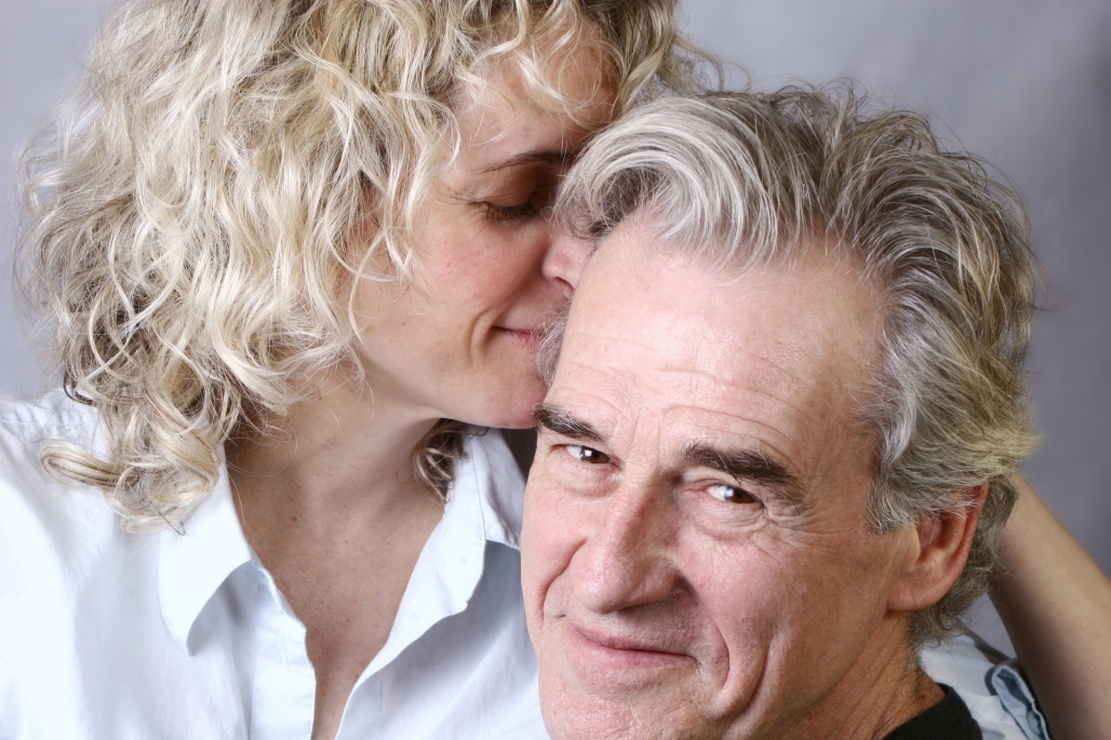 Picture of Janis Ahern