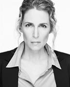 Picture of Janis Ahern