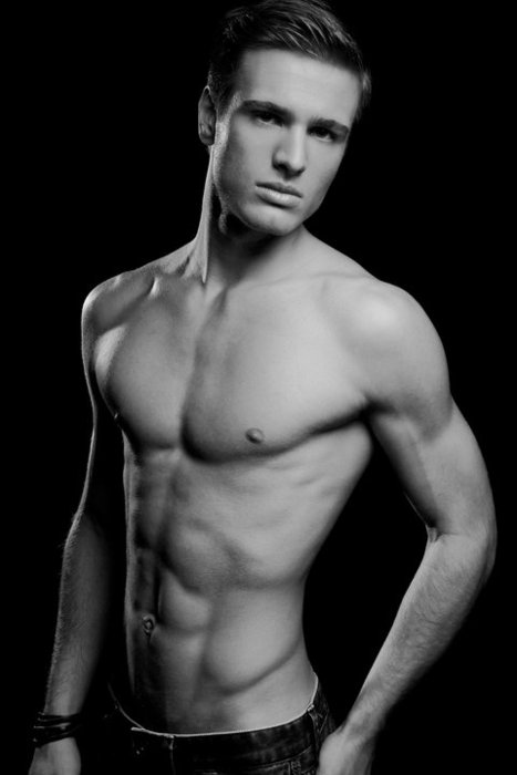 Picture of Francesco Brunetti