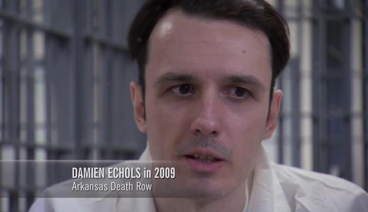 Picture of Paradise Lost 3: Purgatory