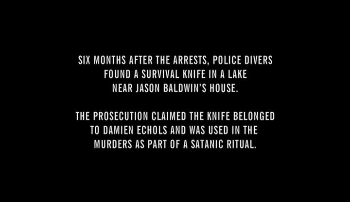 Picture of Paradise Lost 3: Purgatory