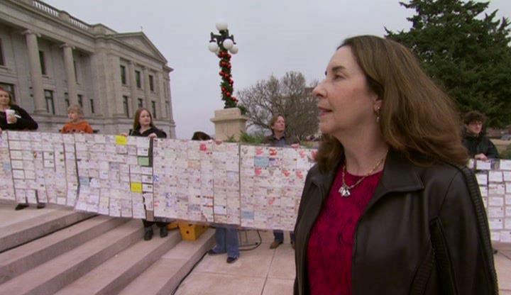 Paradise Lost 3: Purgatory picture