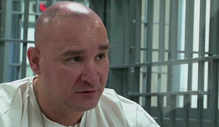 Picture of Paradise Lost 3: Purgatory